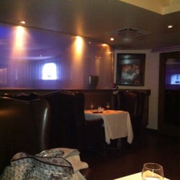 THE OPEN CORK EATERY & LOUNGE - Updated January 2026 - 97 Photos & 118 ...