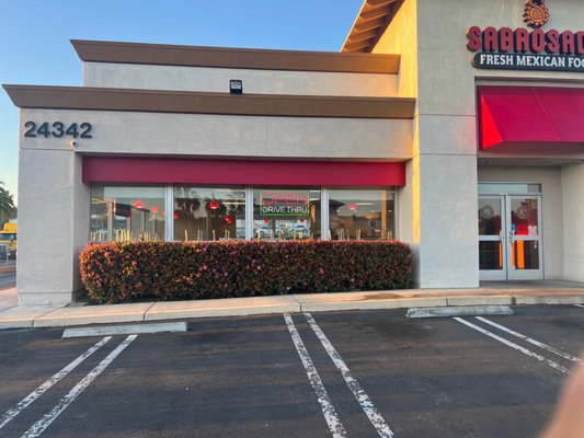 SABROSADA - Updated December 2025 - 441 Photos & 664 Reviews - 24342 El ...