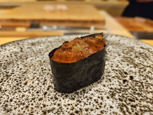 YUHIRO OMAKASE SUSHI AND HANDROLL BAR - 53 Photos - 2146 E Susquehanna ...