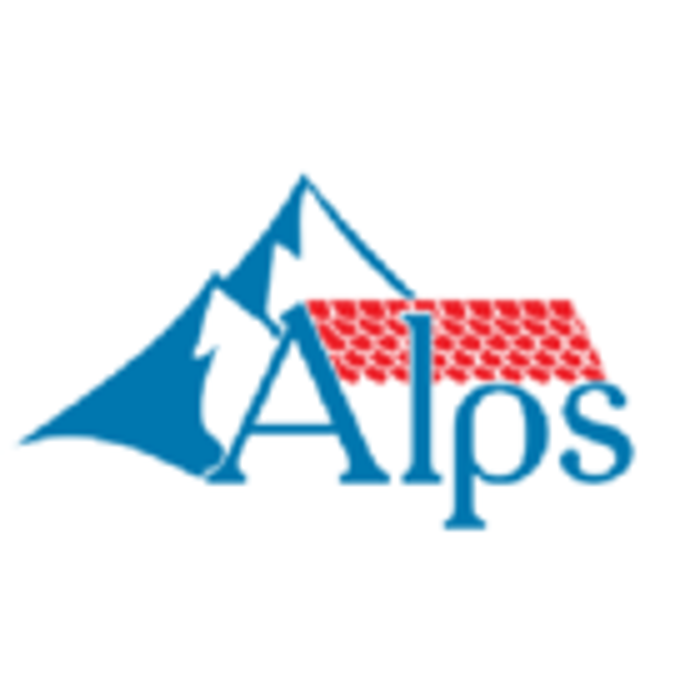 ALPS ROOFING AND CONSTRUCTION - Updated December 2025 - 20 Photos ...