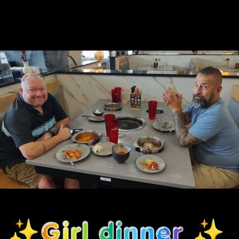 912 KOREAN BBQ & HOTPOT - Updated September 2025 - 85 Photos & 71 ...