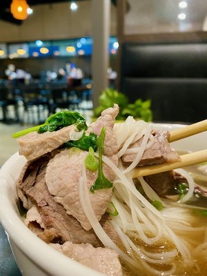 PHO BIG BOWL VIETNAMESE KITCHEN - Updated December 2025 - 218 Photos ...