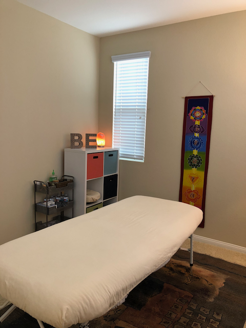 DENNIS LACY BODYWORKS - Updated August 2024 - Palm Desert, California ...