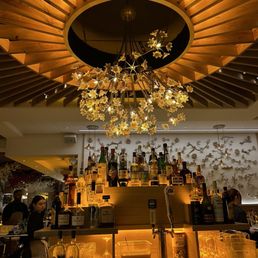 ALMYRA - Updated October 2025 - 632 Photos & 172 Reviews - 1636 ...