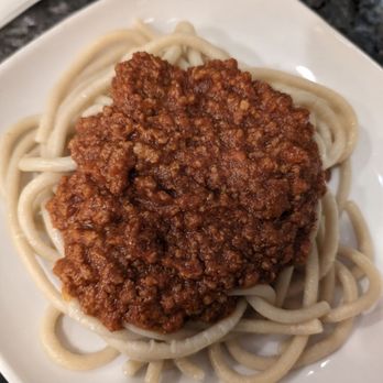 BIGOI VENEZIA - Updated June 2024 - 295 Photos & 368 Reviews - 1415 2nd ...