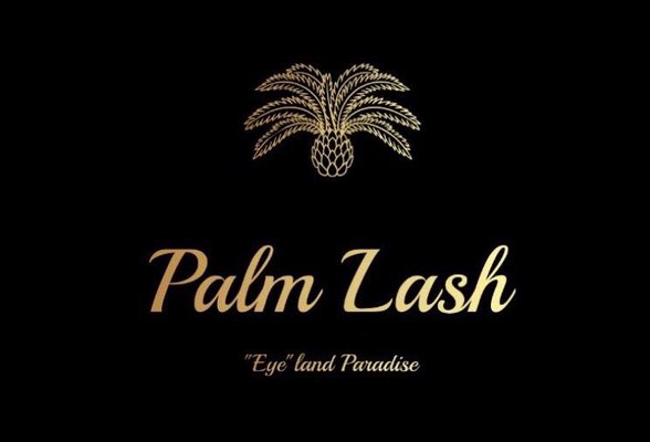 PALM LASH - 30 Photos - 78150 Calle Tampico, La Quinta, California ...