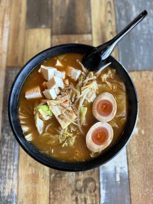 KO RYU RAMEN - WESTERN - Updated January 2025 - 56 Photos & 44 Reviews ...