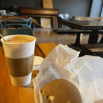 THE BUN SHOP - Updated January 2025 - 512 Photos & 625 Reviews - 239 W ...