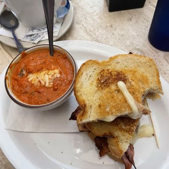 HARVEST MOON - Updated August 2025 - 348 Photos & 675 Reviews - 1213 I ...