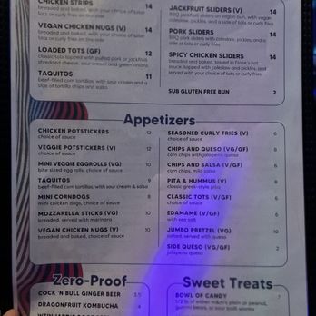 VOICEBOX KARAOKE - SE PORTLAND - Updated January 2026 - 106 Photos ...