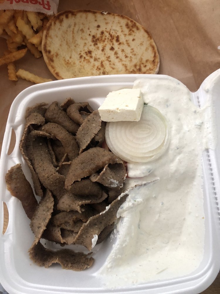 JIMMY’S DRIVE-IN - Updated December 2025 - 20 Photos & 83 Reviews ...