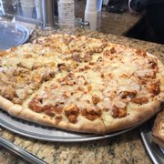 VILLA FORMIA PIZZA & RESTAURANT OF LYNBROOK - 57 Photos & 44 Reviews ...