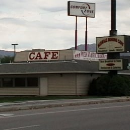MIDVALE MINING CAFE & CATERING - Updated October 2025 - 248 Photos ...