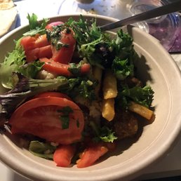 SALONIKI GREEK - Updated October 2025 - 389 Photos & 555 Reviews - 4 ...