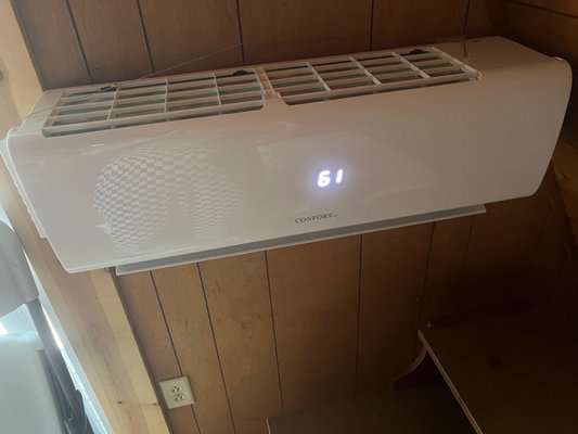 DOUBLE RR RANCH RESORT & GOLF - Updated December 2025 - 21 Photos & 30 ...