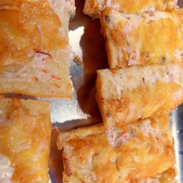 YAMI BUFFET - Updated August 2025 - 53 Photos & 20 Reviews - 2461 S ...