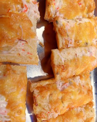 YAMI BUFFET - Updated August 2025 - 53 Photos & 20 Reviews - 2461 S ...