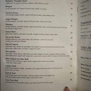 FUSHIMI TIMES SQUARE - Updated November 2024 - 588 Photos & 179 Reviews ...