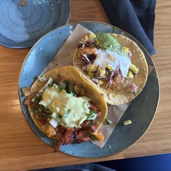 MODESTO TACOS TEQUILA WHISKEY - Updated December 2025 - 363 Photos ...