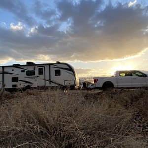 TOMBSTONE RV PARK AND CAMPGROUND - Updated March 2025 - 91 Photos & 106 ...