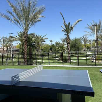 POPSTROKE - Updated December 2024 - 137 Photos & 151 Reviews - 9480 W ...