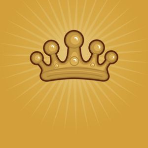 KAISER PERMANENTE WOODLAWN MEDICAL CENTER - Updated November 2025 - 16 ...