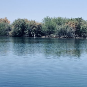 YUMA LAKES RV RESORT - Updated December 2025 - 10 Photos - 6275 S Ave 8 ...