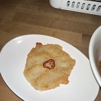 BUTNAL - Updated December 2024 - 230 Photos & 59 Reviews - 954 S Norton ...