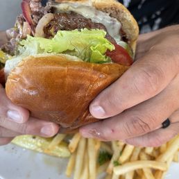 PEACHES BRUNCH HOUSE - Updated December 2025 - 99 Photos & 59 Reviews ...