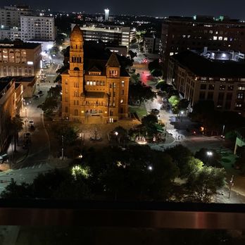 1WATSON - Updated August 2024 - 370 Photos & 155 Reviews - 111 Soledad ...