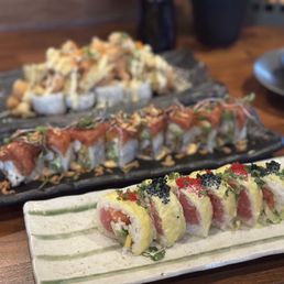 FÚDO - Updated October 2025 - 1823 Photos & 1004 Reviews - 5070 ...