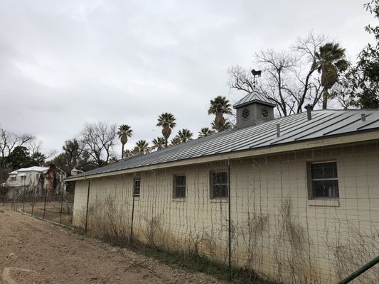 VAL VERDE WINERY - 48 Photos & 23 Reviews - Wineries - 100 Qualia Dr ...