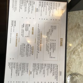 COMMISSION ROW - Updated December 2025 - 601 Photos & 157 Reviews - 110 ...