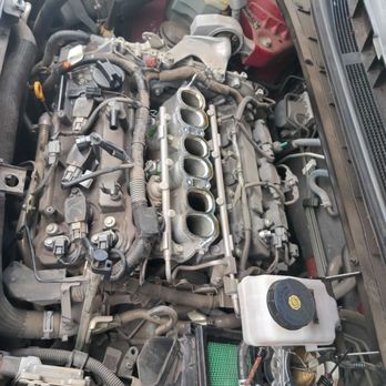 RAZZARI NISSAN - Updated January 2026 - 33 Photos & 77 Reviews - 1675 ...