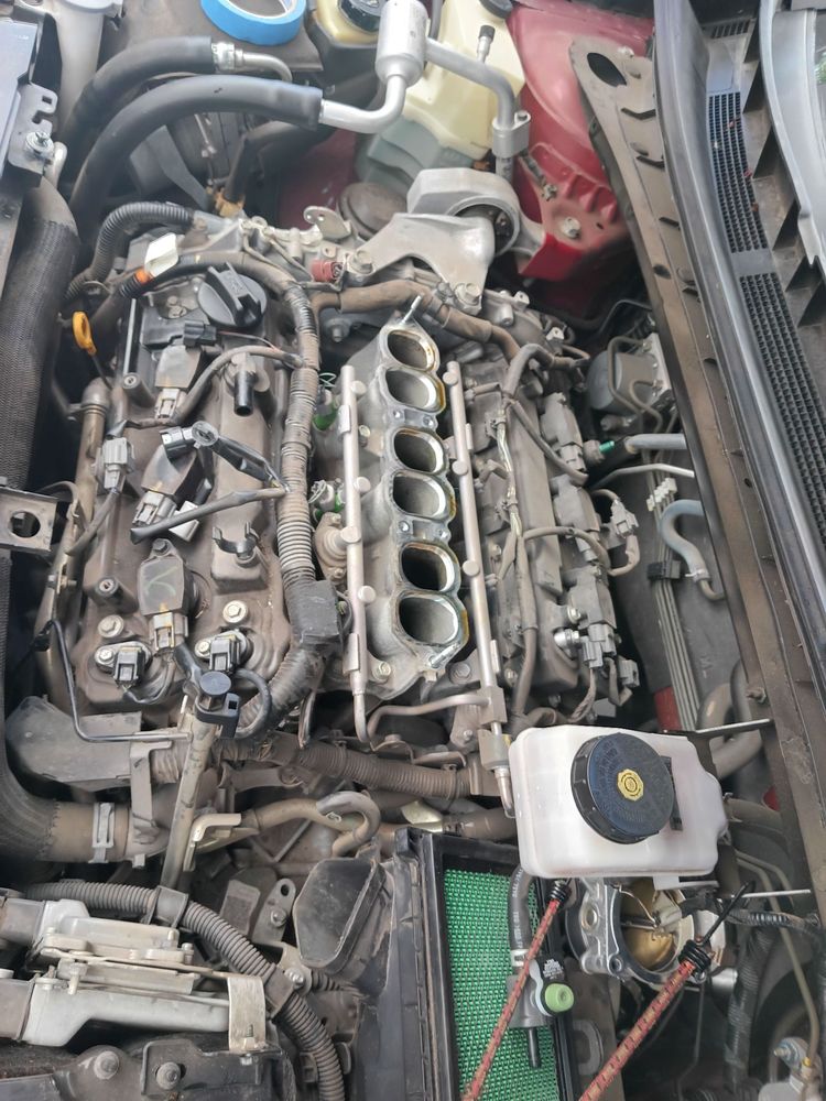 RAZZARI NISSAN - Updated January 2026 - 33 Photos & 77 Reviews - 1675 ...