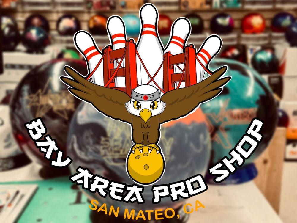 BAY AREA PRO SHOP- SAN MATEO - Updated December 2025 - 18 Reviews ...