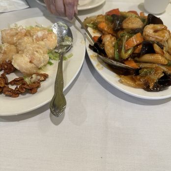 SAM WOO SEAFOOD AND BBQ - Updated April 2025 - 2263 Photos & 899 ...