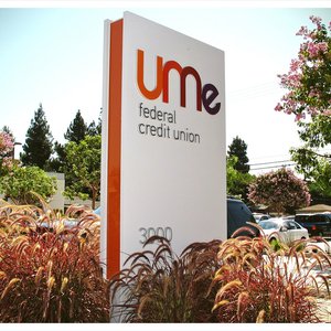 SAG-AFTRA FEDERAL CREDIT UNION - Updated June 2025 - 10 Photos & 78 ...