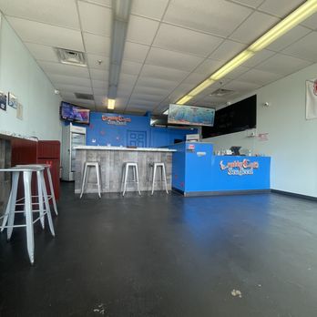 CRABBY CALI’S - Updated July 2025 - 76 Photos & 64 Reviews - 4314 ...