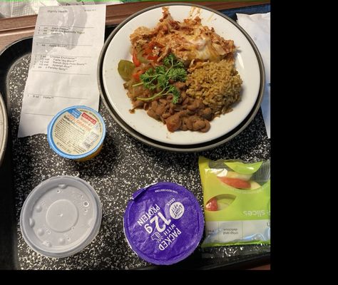 MERCY GENERAL HOSPITAL - Updated December 2025 - 143 Photos & 303 ...