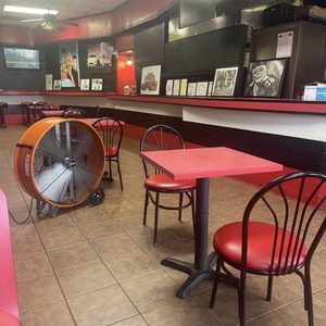 WING MOUTH - Updated August 2025 - 12 Photos - 807 Manship St, Jackson ...