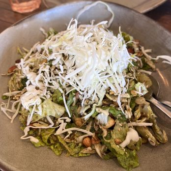 BURMA PLACE - Updated June 2024 - 823 Photos & 407 Reviews - 16719 ...