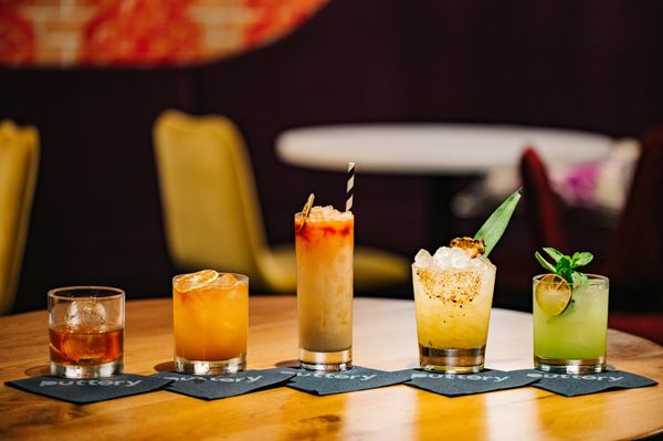 PUTTERY - Updated October 2025 - 531 Photos & 275 Reviews - 800 F St NW ...