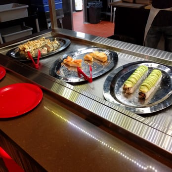 YE’S BUFFET - Updated October 2024 - 41 Photos & 40 Reviews - 616 Saint ...