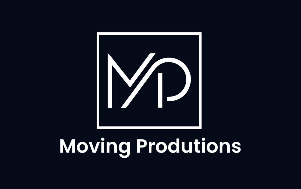 MOVING PRODUCTIONS - Updated May 2024 - Orlando, Florida - Educational ...