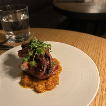 BYBLOS - Updated December 2025 - 1920 Photos & 981 Reviews - 11 Duncan ...