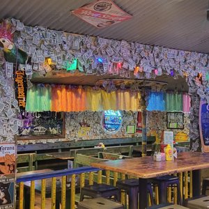 PURPLE PARROT GRILL - 376 Photos & 530 Reviews - 134 Rehoboth Ave ...