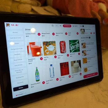 Go 4 Food - Reserve Now - Seafood - Updated June 2025 - 1176 Photos ...