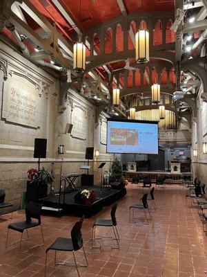 THE BOWERY MISSION - Updated August 2025 - 37 Photos & 33 Reviews - 227 ...