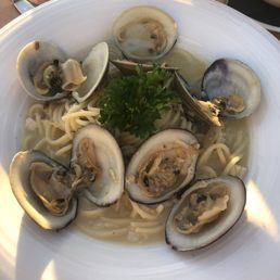 THE FISHERMAN AT LONG POINT - 167 Photos & 160 Reviews - Seafood - 937 ...